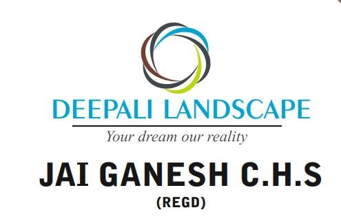 Deepali Landscape Mumbai, Badlapur East | Price List & Brochure, Floor Plan, Location Map & Reviews
