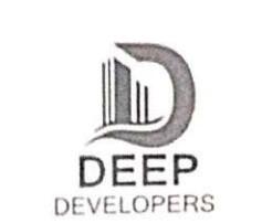 Deep Upavan Pune, Dhayari | Price List & Brochure, Floor Plan, Location ...