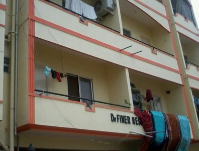 Definer Builders Definer Residency Photos - Begur, Bangalore Pictures