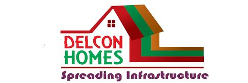 Delcon City Bihta, Patna | Price List & Brochure, Floor Plan, Location Map & Reviews