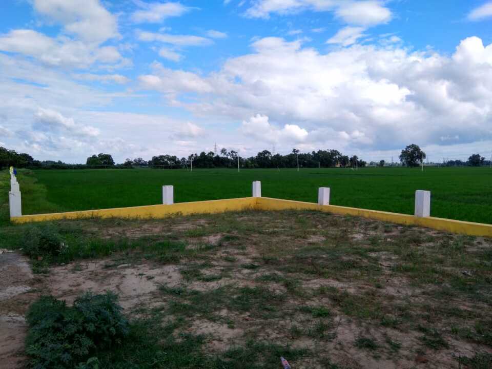 Delcon Homes Delcon City Photos - Bihta, Patna Pictures