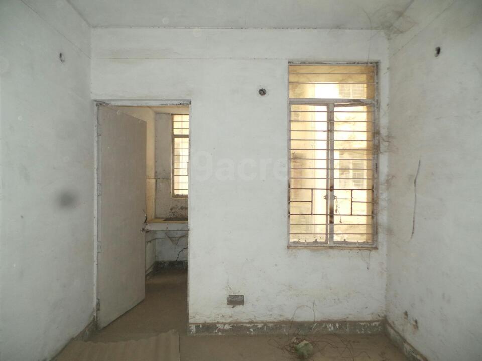 DDA LIG Flats Siraspur, Delhi Resale Price List, Brochure, Floor Plan ...