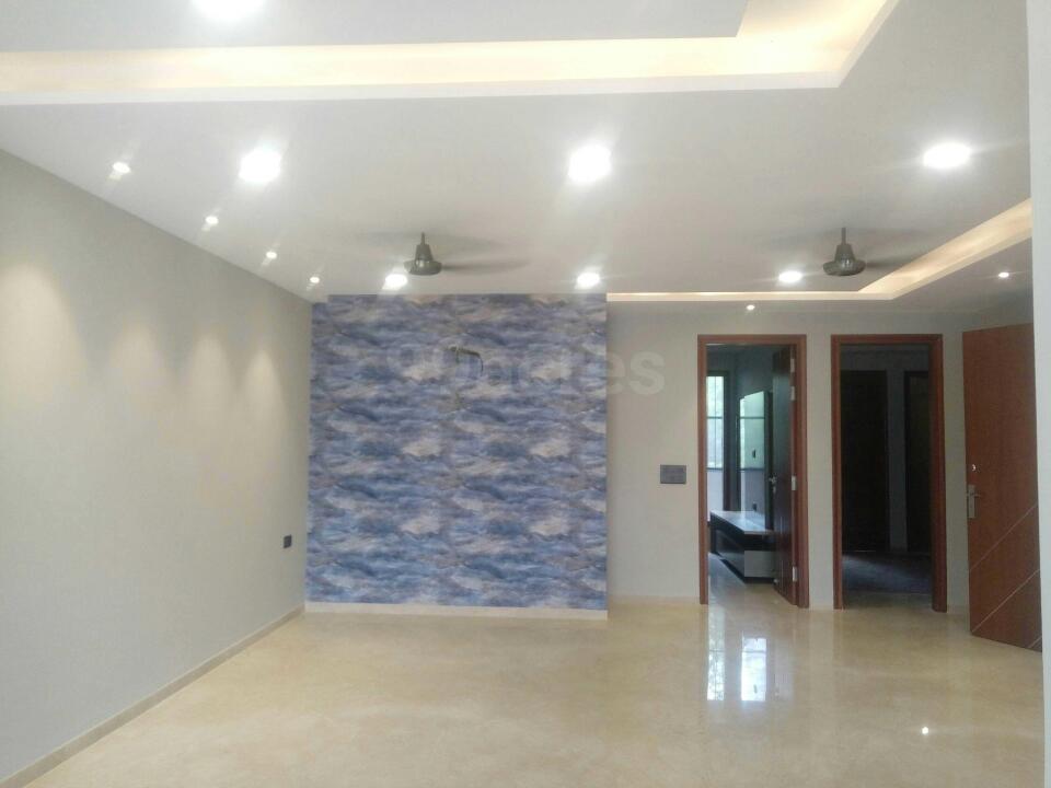 DDA Residential Flats Dwarka Delhi, Sector 8 Dwarka Resale Price List ...