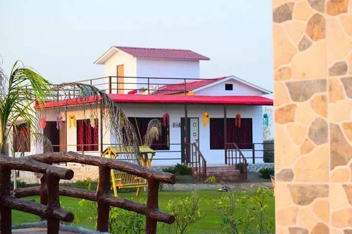 The Forest Farms Sector 151, Noida Resale Price List, Brochure, Floor ...