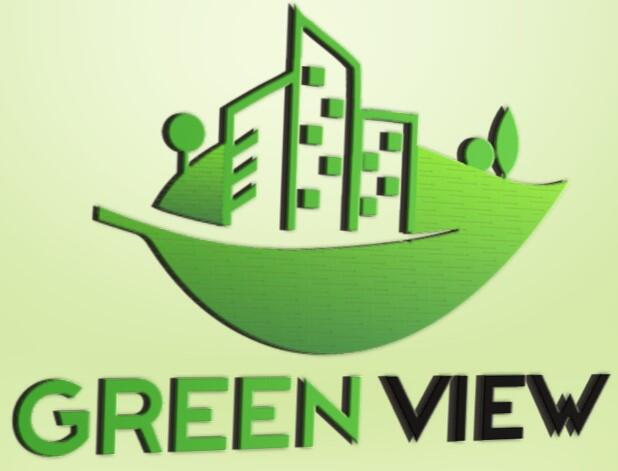Sumatinath Green View Apartment Nalasopara West, Mumbai | Price List ...