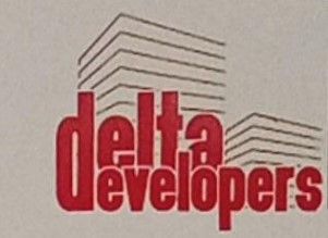 Delta Bela Heights Omkar Nagar , Nagpur | Price List & Brochure, Floor Plan, Location Map & Reviews