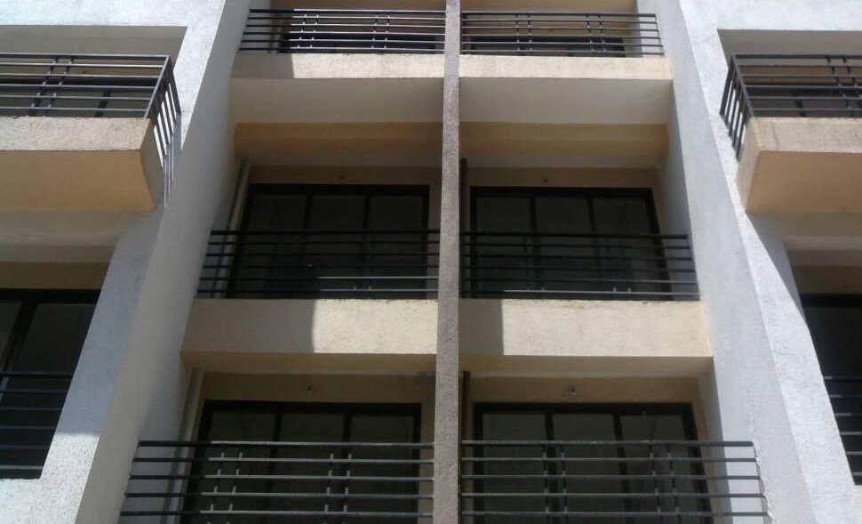 Delta CHS Sector 21 Kharghar, Navi Mumbai Resale Price List, Brochure ...