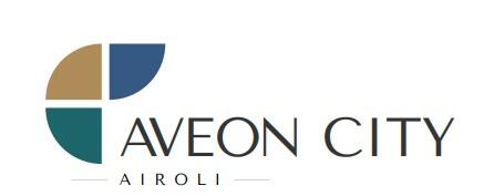 Aveon City Rabale, Navi Mumbai | Price List & Brochure, Floor Plan ...