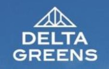 Delta Greens Pushpak Nagar, Navi Mumbai | Price List & Brochure, Floor ...
