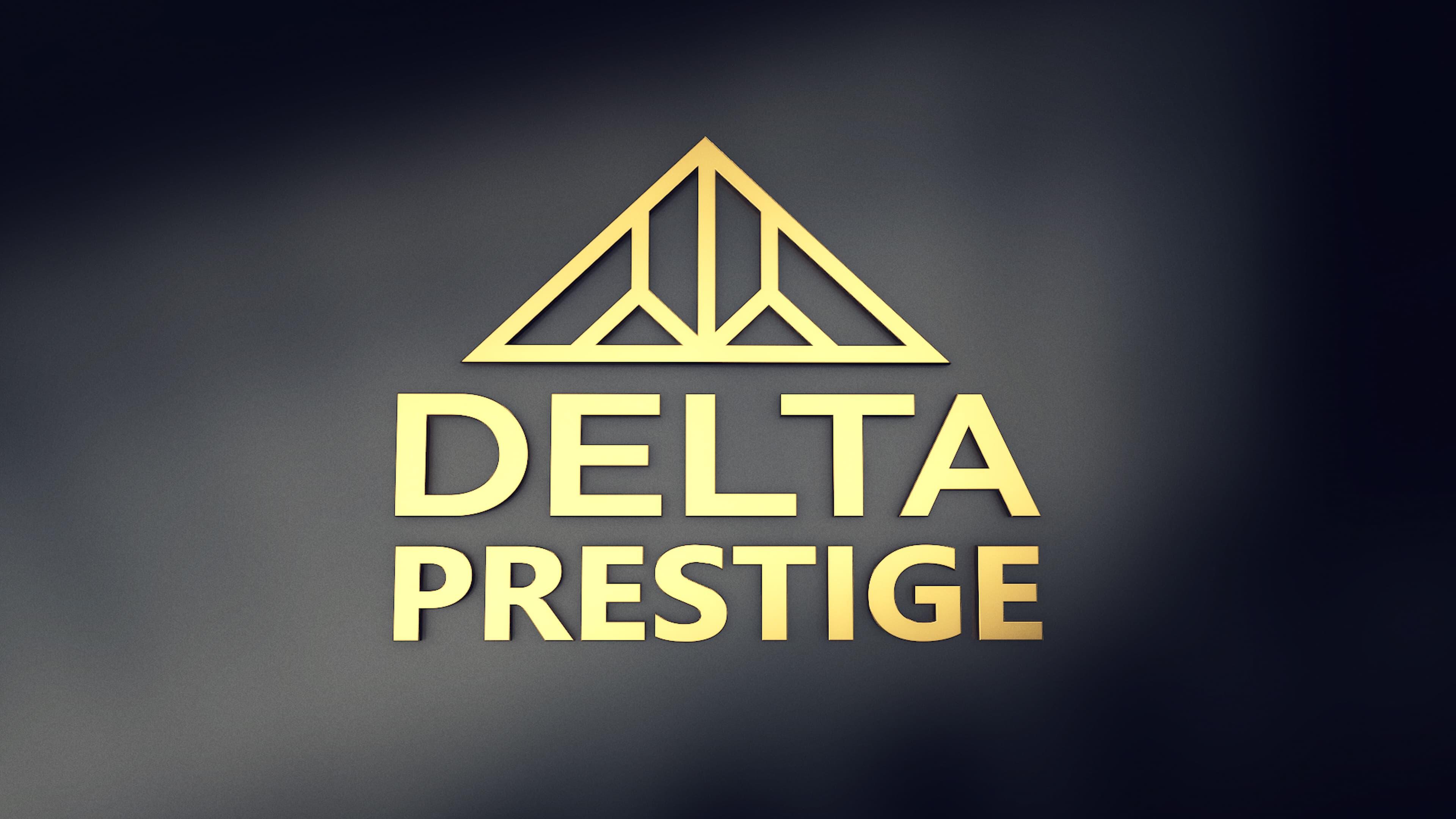 Delta Prestige New Panvel, Navi Mumbai | Price List & Brochure, Floor ...