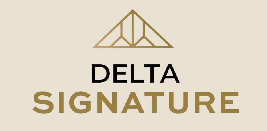 Delta Group Delta Signature Photos And Videos - Pushpak Nagar, Navi ...