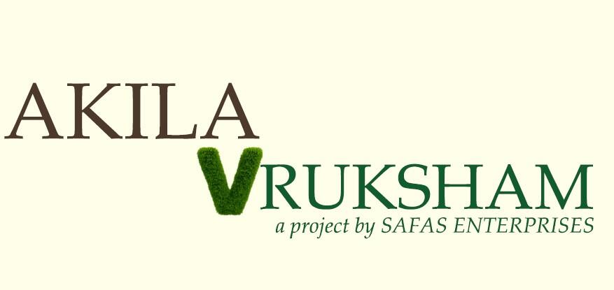 Delta Homes Akila Vruksham Floor Plan - Mahalingapuram, Nungambakkam