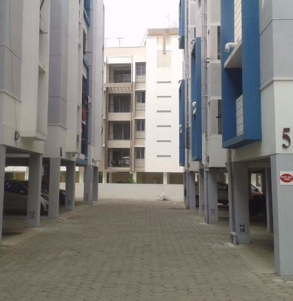 DABC Acacia Mambakkam, Vandalur Kelambakkam Road Resale Price List ...