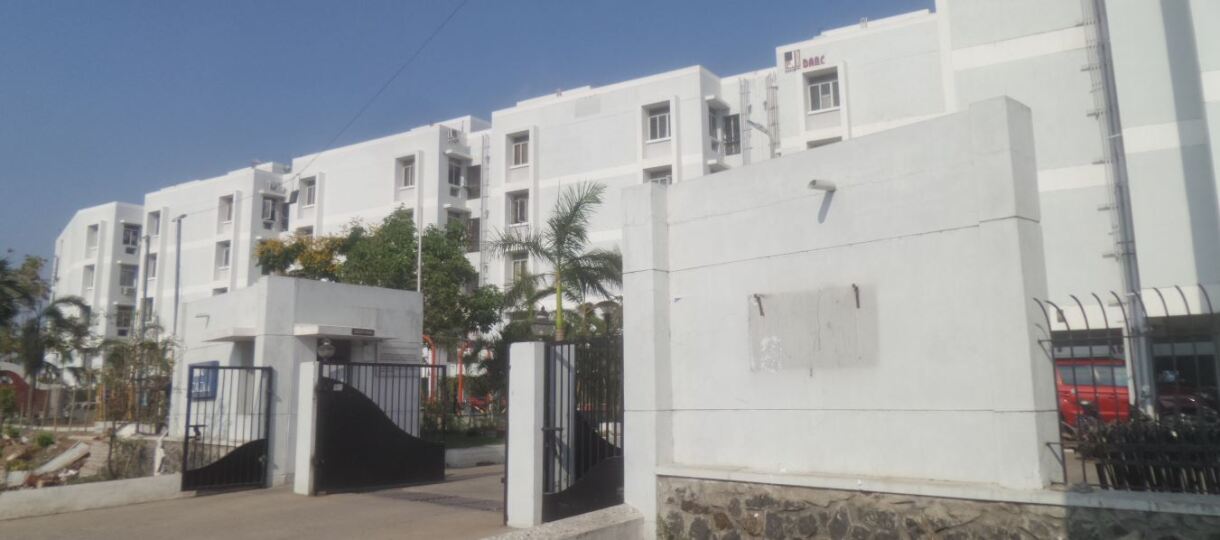 DABC Acacia Mambakkam, Vandalur Kelambakkam Road Resale Price List ...