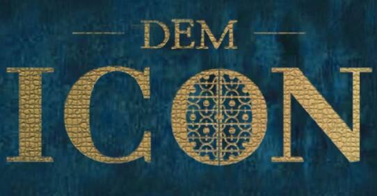 Dem Icon Charkop, Kandivali West | Price List & Brochure, Floor Plan ...