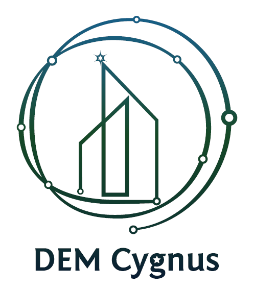 DEM estates LLP DEM Cygnus Photos And Videos - Kandivali (West), Mumbai ...