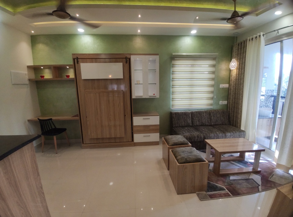 DD Kings Square Kochi, Edappally | Price List & Brochure, Floor Plan ...