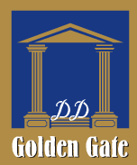 Desai DD Golden Gate Padamughal, Kochi Resale Price List, Brochure ...