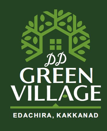 DD Green Village Edachira, Kochi | Price List & Brochure, Floor Plan ...