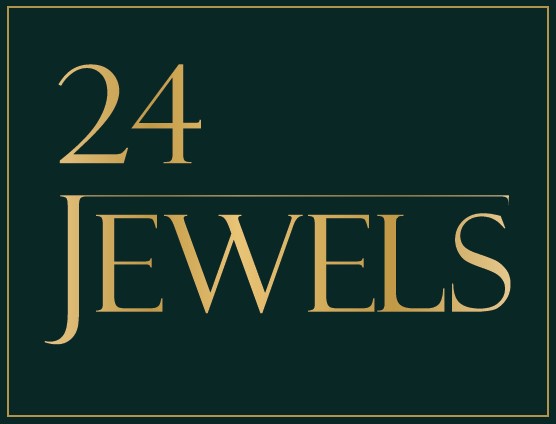 24 Jewels Ruikar Colony, Kolhapur | Price List & Brochure, Floor Plan ...