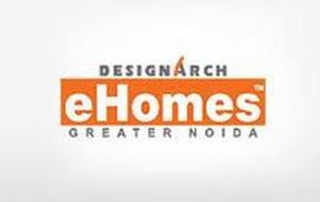 Dasnac Designarch eHomes Amenities - Site C Greater Noida Facilities