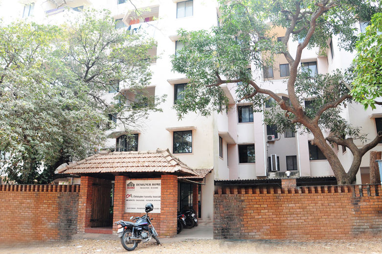 Designer Homes Designer Julie Bagh Photos - Pandeshwar, Mangalore Pictures