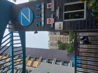 2 BHK / Bedroom Apartment / Flat for rent in Kohinoor Zen Estate Kharadi Pune - 742 Sq. Ft.- 9th ...