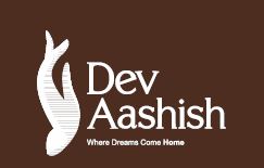 Dev Aashish The Gate Gandhinagar, Koba | Price List & Brochure, Floor Plan, Location Map & Reviews