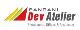 Sangani Infrastructure India and Dev Group Sangani Dev Atelier Photos - Anand Nagar, Ahmedabad ...