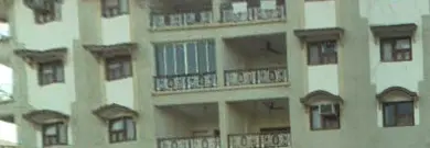 DEV Preet Bodakdev, Ahmedabad West | Price List, Location, Floor Plan ...