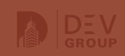 Dev Aurum Kudasan, Gandhinagar | Price List & Brochure, Floor Plan ...