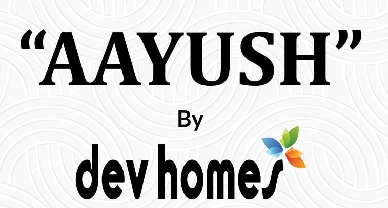 Dev Homes Rudrapur Dev Home Aayush Amenities - Shimala Pistore ...