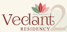 Dev Infra Dev Vedant Residency 2 Map - Vastral, Ahmedabad East Location Map