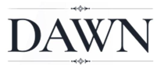 Dev DLH Dawn Santacruz West, Mumbai | Price List & Brochure, Floor Plan ...