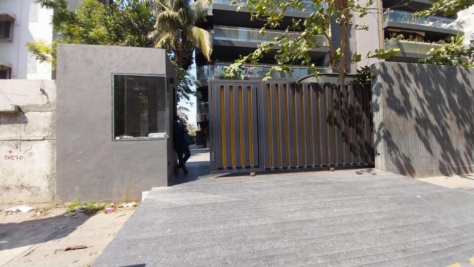 DLH Legacy Jvpd Scheme, Vile Parle | Price List & Brochure, Floor Plan ...