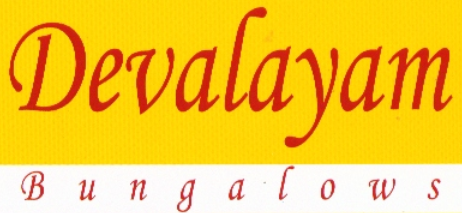 Devaditya Devalayam Bungalows Ahmedabad West, Ambli Resale Price List ...