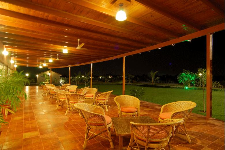 Devaditya Infrastructure Devaditya Devbag Photos - Ognaj, Ahmedabad ...