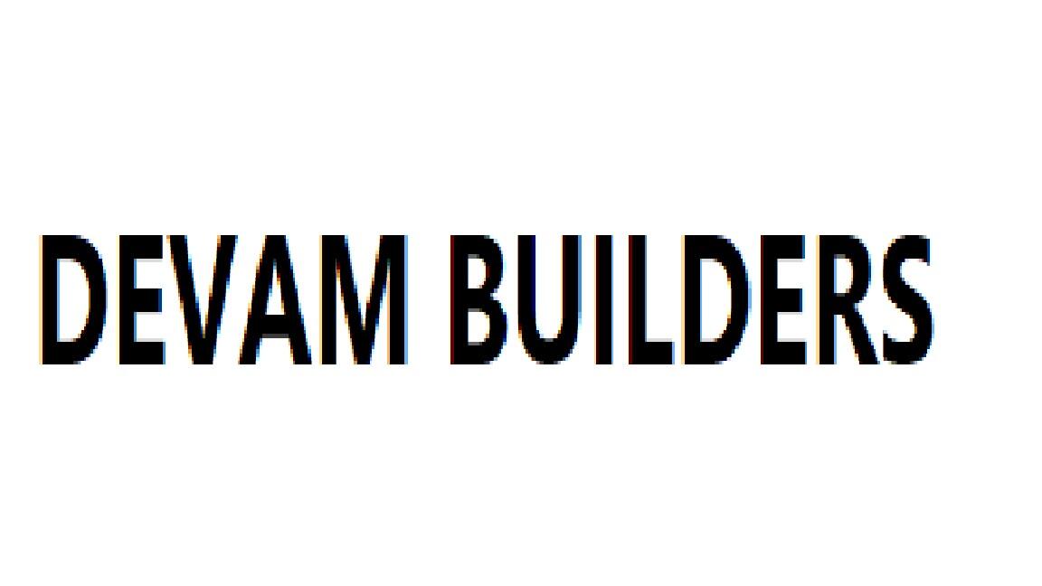 Devam Love Kush Villa Dhandhuka, Ahmedabad | Price List & Brochure ...