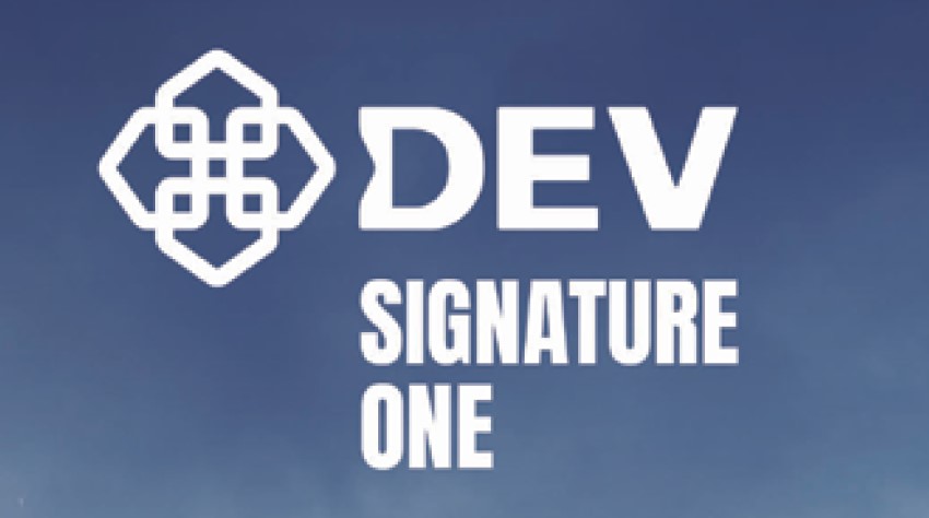 Devansh Group Dev Signature One Amenities - Rajendra Nagar, Hyderabad ...