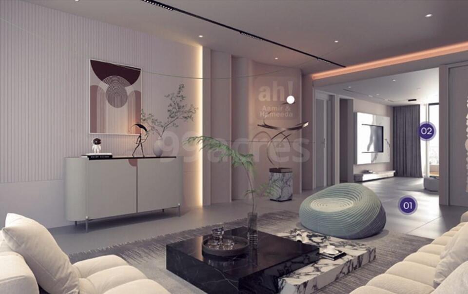 Devansh Group Dev Signature One Photos - Shamshabad, Hyderabad Pictures