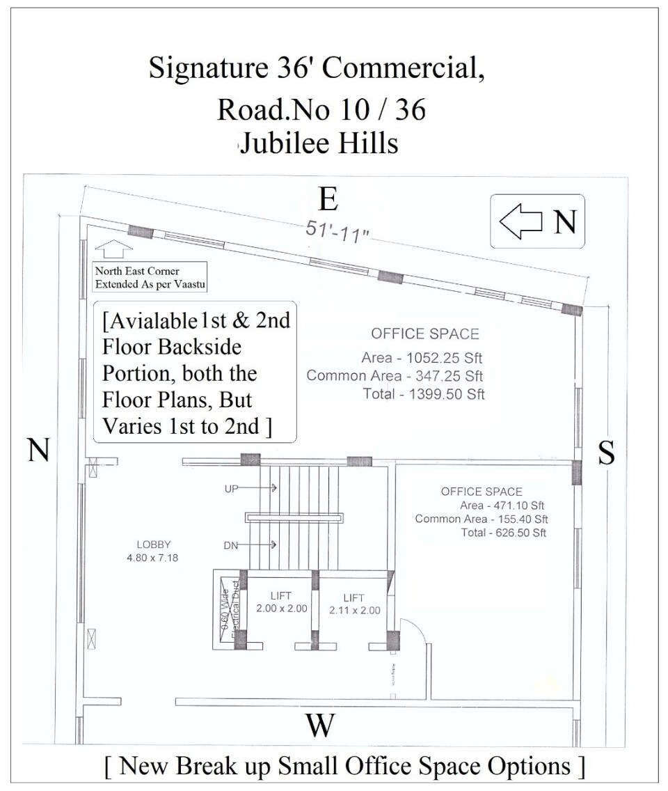 Devansh Group Devansh Signature 36 Photos And Videos - Jubilee Hills ...