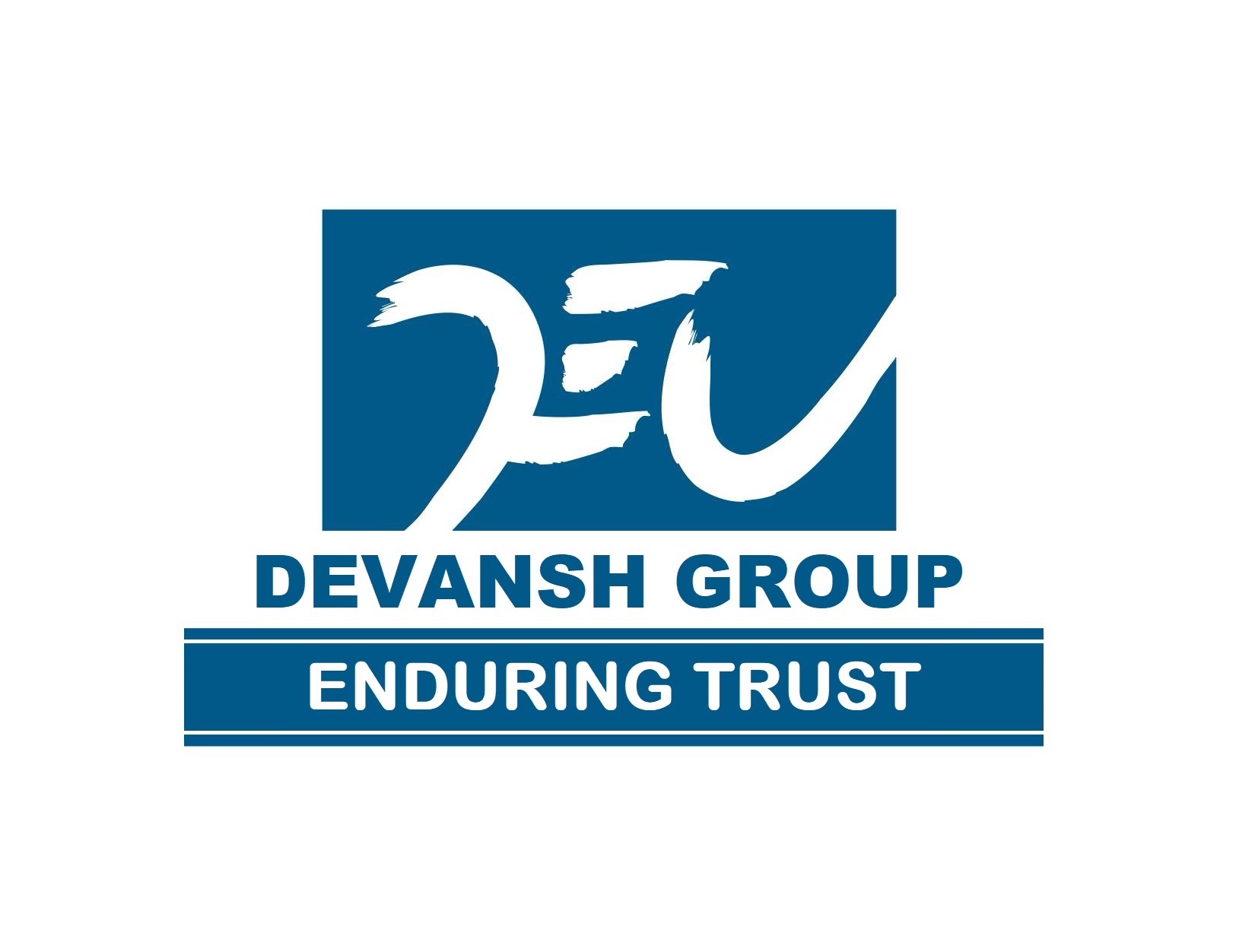 Devansh Dev Manor Hyderabad, Madhapur Resale Price List, Brochure ...