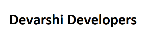 Devarshi Sankalp Infinity Ahmedabad East, Nana Chiloda - Invest in Office spaces & Shops