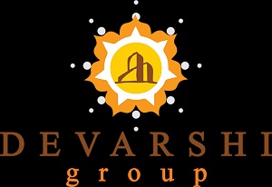 Devarshi Sankalp Industrial Park Nana Chiloda, Ahmedabad East | Resale ...