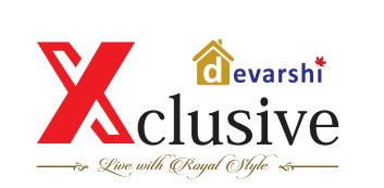 Devarshi Xclusive Dum Dum, Kolkata | Price List & Brochure, Floor Plan, Location Map & Reviews
