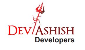 Devashish Residency Navsari, Jamalpore | Price List, Brochure, Floor Plan
