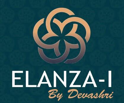 Devashri Elanza 1 and 2 Gogol, Margao | Price List & Brochure, Floor ...