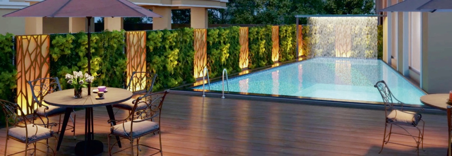 The Janata CHS a Project by Devashri Margao, Aquem | Price List ...