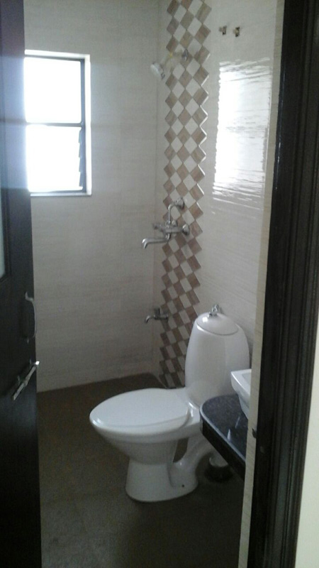 Monarch Palms Candolim, Goa Resale Price List, Brochure, Floor Plan ...