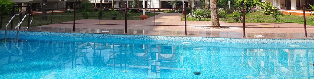 Monarch Palms Candolim, Goa Resale Price List, Brochure, Floor Plan ...